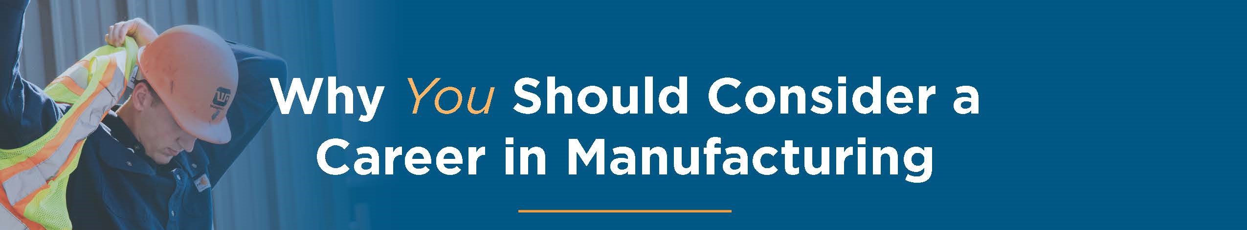 Knowledge Base | TMEP